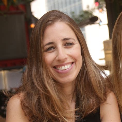 הילה זק Youtube