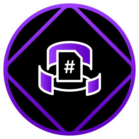 Unity Learn