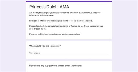 Gwa What Do You Think About Sex Workers [questionnaire] R Gwabackstage