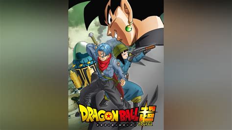 カンテレドーガ｜関西テレビの動画配信サービス【初回30日間無料トライアル！】
