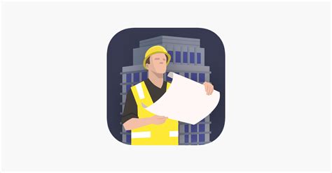 ‎civil Site Engineer App On The App Store