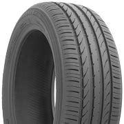 Toyo Proxes R46 tires - Reviews and prices | TyresAddict