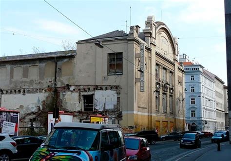 Собственичка на медии замисля Музей на бай Ганьо във Виена Познание