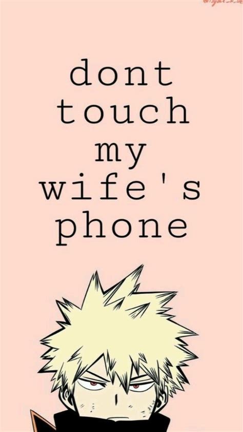 Screen Et Recadre Fond Decran Bakugo Fond Decran Dessin Papier