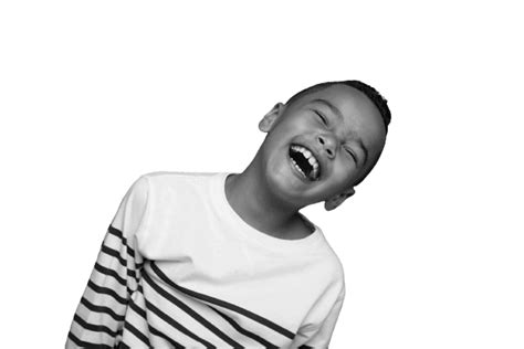 Best Orthodontist In Santa Monica Beverly Hills Orthodontics