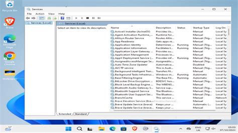 How To Stop Host Process For Windows Services High Internet Bandwidth