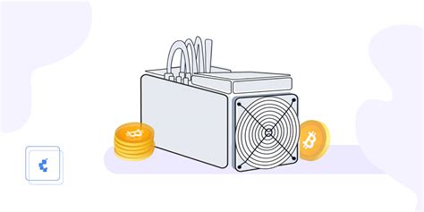 ¿qué Son Los Asic De Minería De Bitcoin Y Otras Criptomonedas