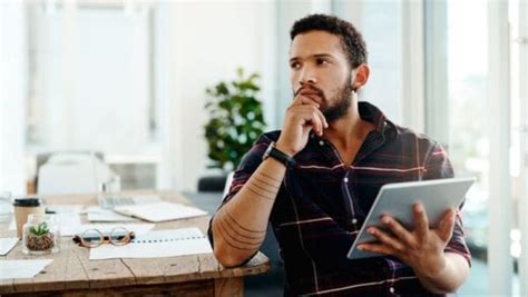 Reverse Factoring Explained Function Perks And Pitfalls