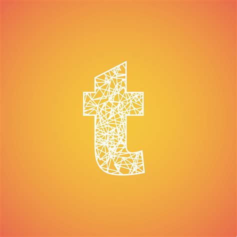 Net Font From A Typeset Vector Font 309685 Vector Art At Vecteezy