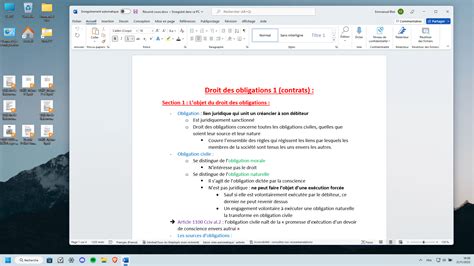 Hello How Do You Remove An Already Uninstalled App From The Control Panel R Windows11