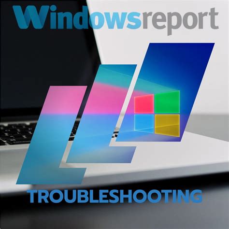 FIX Windows Server Change Product Key Does Not Work