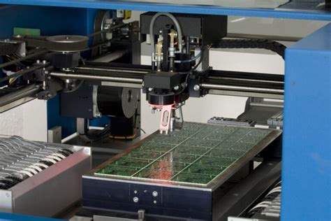 Comparing Belt Drive Types For Automation Applications