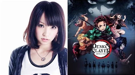 L Opening Gurenge Di Demon Slayer Diventa Una Cover K POP Col Gruppo N