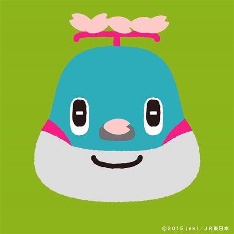 とれたんず