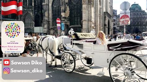 Allied Technologies What Is The Most Important Factor In