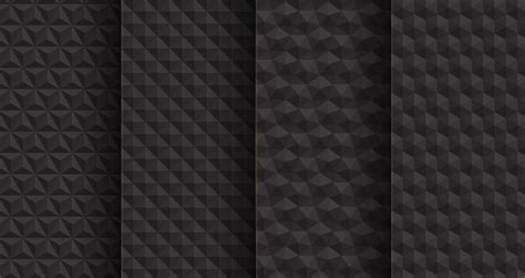 Tutorial How Do I Create A Polygon Tessellation Pattern In Adobe