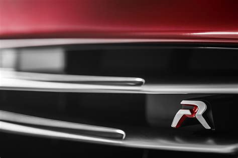 배경 화면 스포츠카 푸조 Netcarshow 넷 카 자동차 이미지 자동차 사진 2014 바퀴 Rcz R 초차