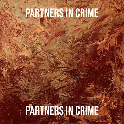 Randy Girls By Partners In Crime Review Illustrate Magazine