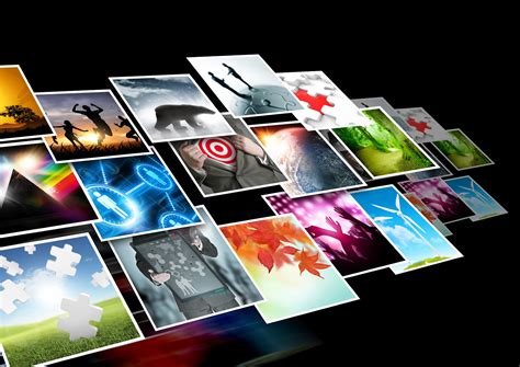 Ac 2202 Analysing Visual Communication Week 4 Visual Syntax Semantics And Pragmatics