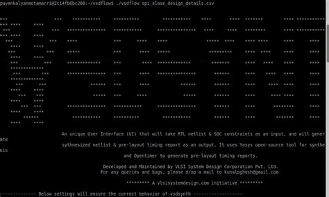 Github Pkmotampdworkshopusingopensourcetools Brief Description