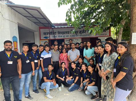 Swachh Bharat And Swasth Bharat Best Engineering College