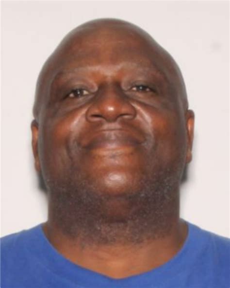 8k Reward Offered For Information Leading To Arrest Of Person