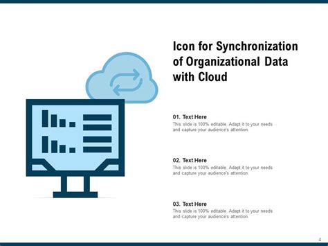 Harmonization Organizational Global Data Ppt Powerpoint Presentation