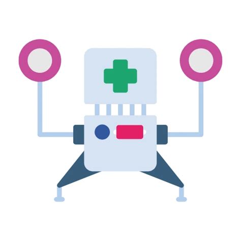 The Best Microfluidics Research Advances Conferences 2025