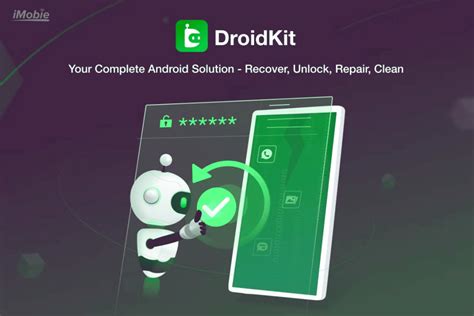 What Is An Android Proximity Sensor Joyofandroid