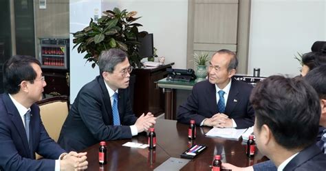 한수원 전북 새만금에서 재생에너지 발전사업 추진할 듯
