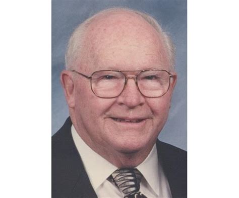 Phillip Prell Obituary 1930 2025 Syracuse Ny Syracuse Post Standard