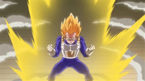 Dragon Ball Super Jiren Or Vegeta Who Is Stronger Why The Forms Matter
