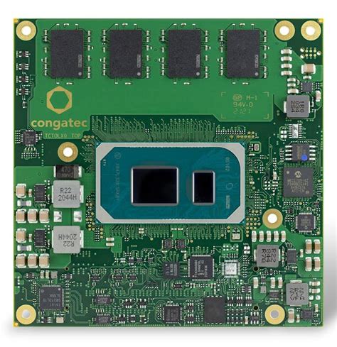 Embedded Computing Harsh Environment Railway Military Aerospace