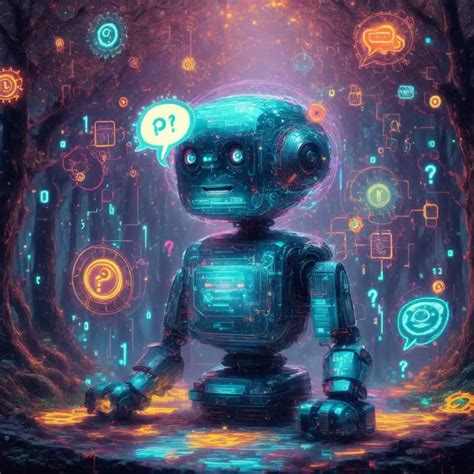 Exploring Simple Chatbots Costs Types And How To Build Your Own With Python Messenger Bot
