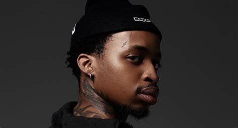 Tshego Announces The Tshego Cannabis Scholarship Sa Hip Hop Mag