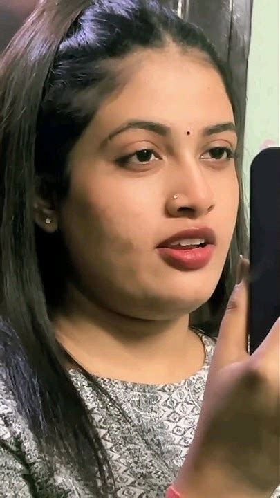 कितना बड़ा झूठ है ️ ️ Youtube