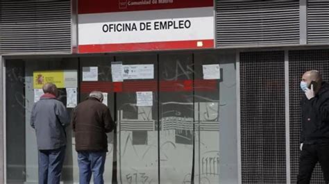 Cuántos Días Tienes Que Cotizar Para Cobrar El Paro