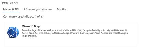 Packaging And Publishing Intune Apps Using Winget And Azure Devops CI CD Pipeline Packaging As
