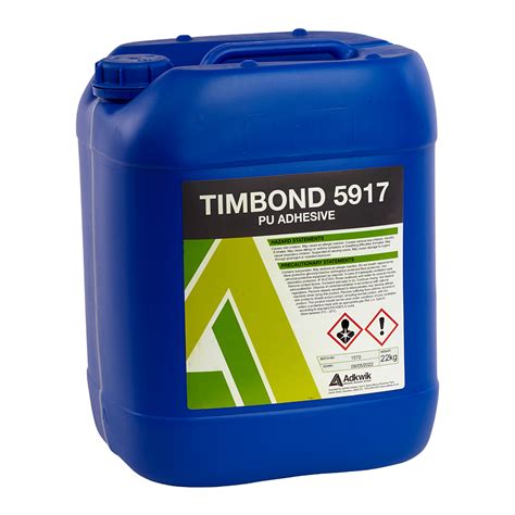 The Best Glue For Polystyrene Adkwik Adhesives Abrasives And Sealants