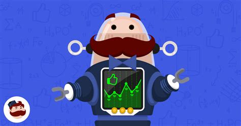 understanding the facebook algorithm in 2021 ranking signals and tips