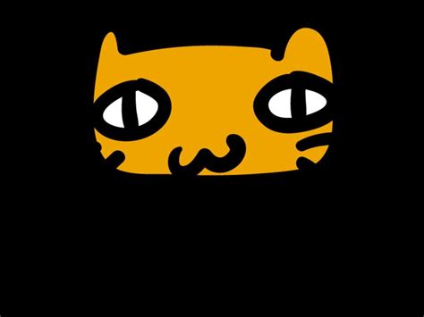 Devcat Games Developed Or Published