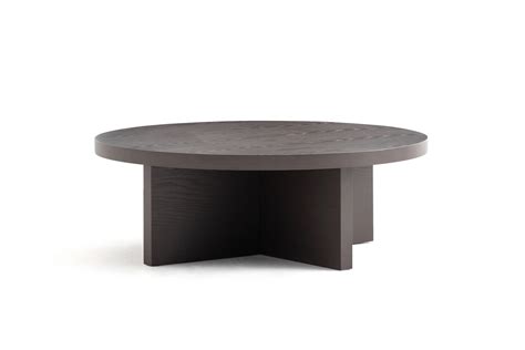 Lagom Saloni Furniture