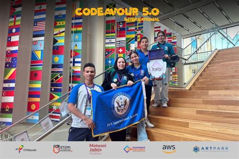 Codeavouregypt On Linkedin Aicompetition Programming Teamegypt