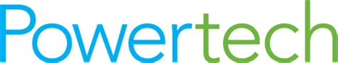 Home Powertech Labs