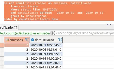 mysql agrupando datatime no selec e somando os elementos da busca por