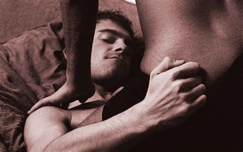 Does Having Sex Count As Exercise