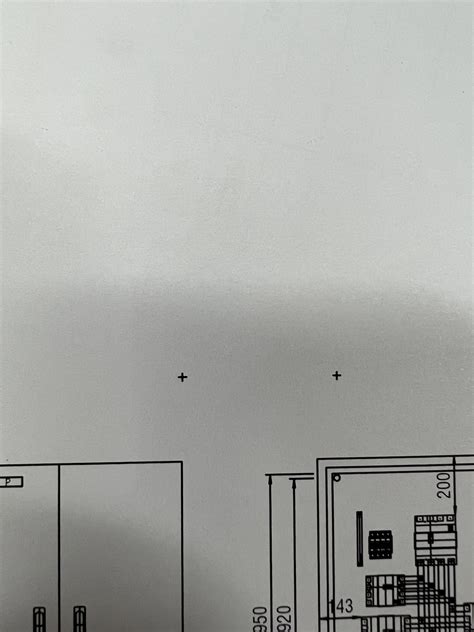 제 캐드창에는 안보이는데 해결할 방법이 없을까요 고캐드 캐드cad 정보의 중심