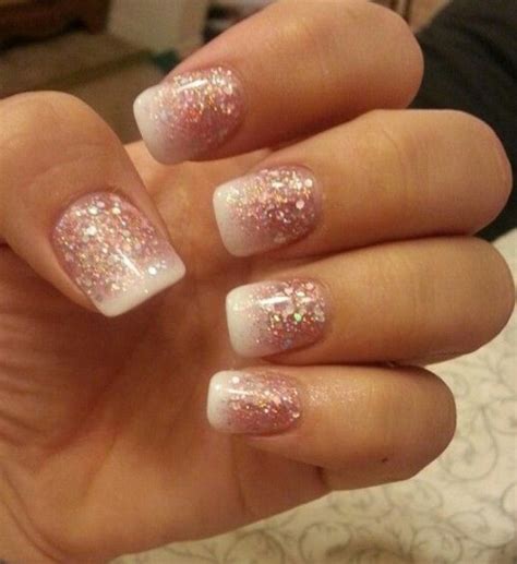 Best Acrylic Nail Designs Ideas For Sort And Long Nail