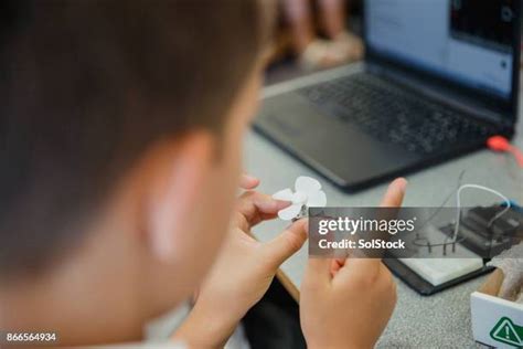 High School Computer Coding Photos And Premium High Res Pictures