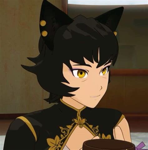 Kali Belladonna Rwby Amino